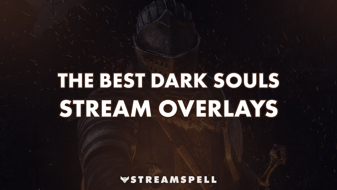 Best Marvel Rivals Twitch Overlays for Epic Streams